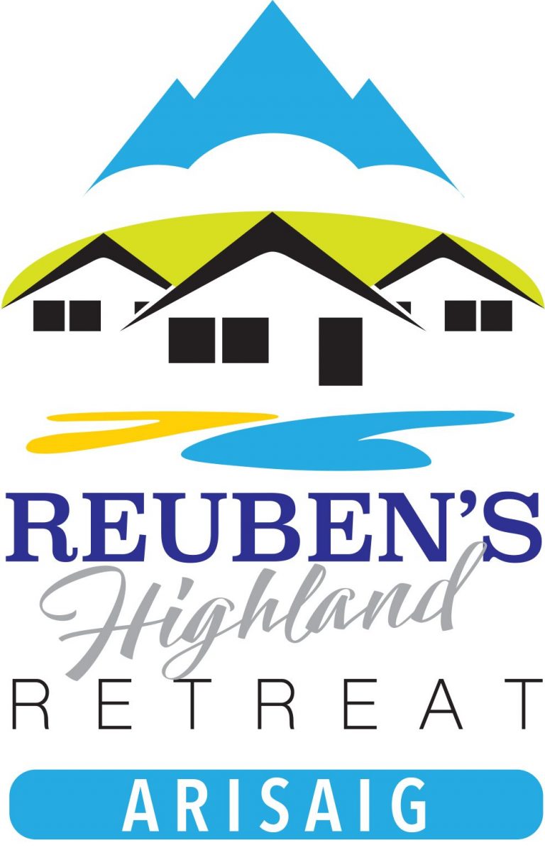 Reuben's Highland Retreat - Availability & Booking Calendar